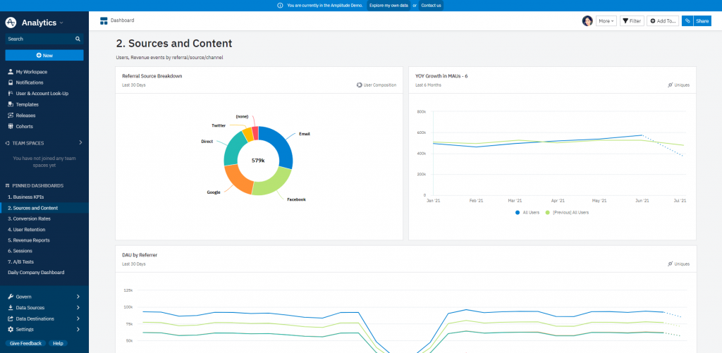 How to create a masterful end-to-end customer onboarding experience