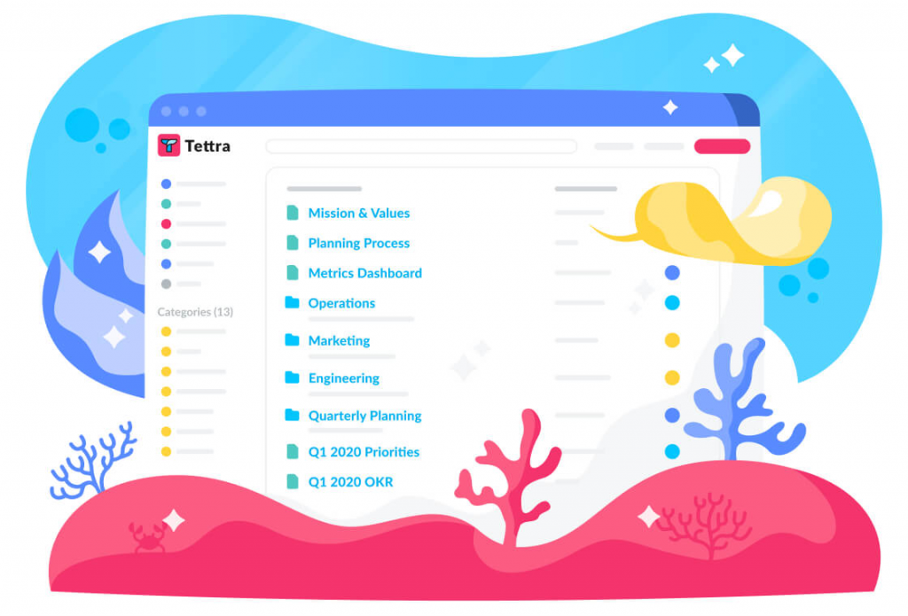 The remote worker's guide to effective asynchronous communication