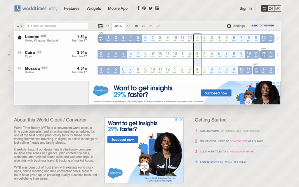 Essential Collaboration and Productivity Software for Virtual Teams ...