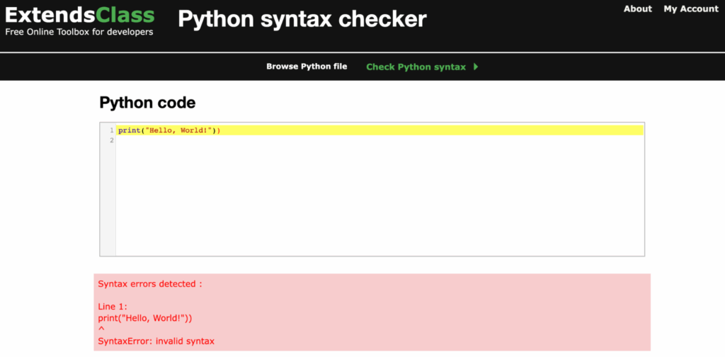 14 Helpful code optimization tools and websites to improve your life