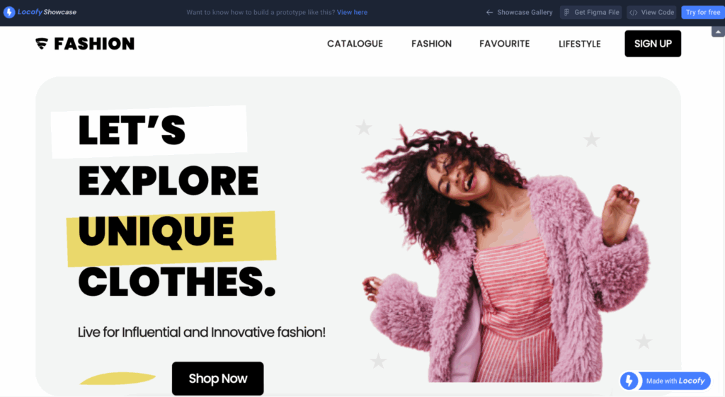 14 Helpful code optimization tools and websites to improve your life