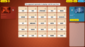 12 Awesome remote team-building games to play online