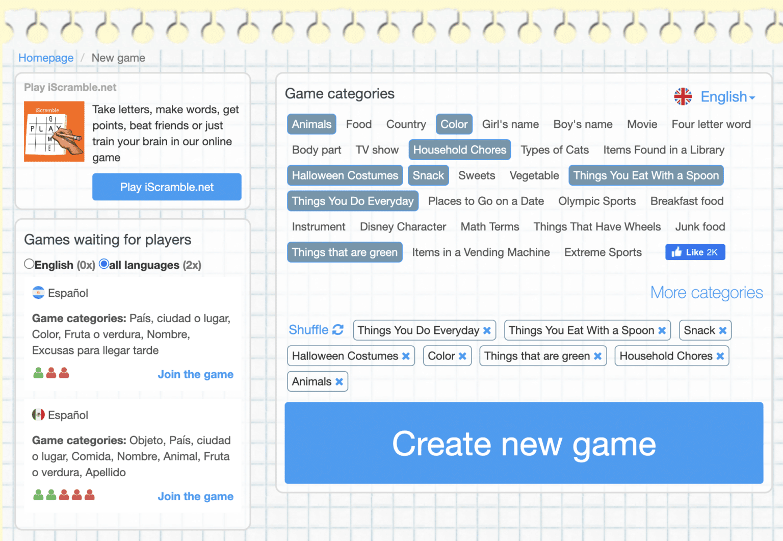 12 Awesome remote team-building games to play online