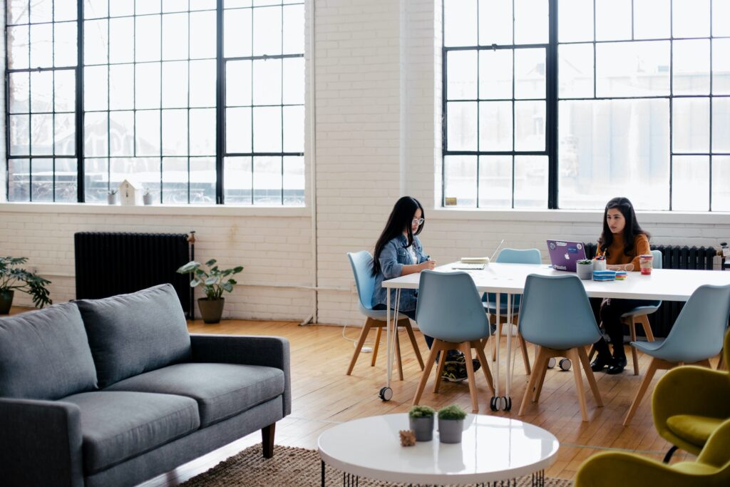 How to Structure a Lean Team and Build the Perfect MarTech stack